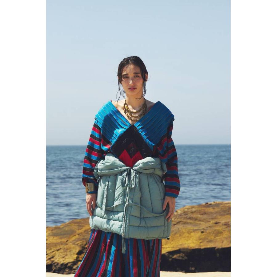 77circa 77サーカ WILD THINGS セパレートフード ライフベスト : フュージョン - 通販 - Yahoo!ショッピング