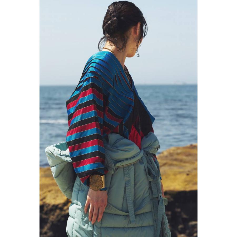 77circa 77サーカ WILD THINGS セパレートフード ライフベスト : フュージョン - 通販 - Yahoo!ショッピング