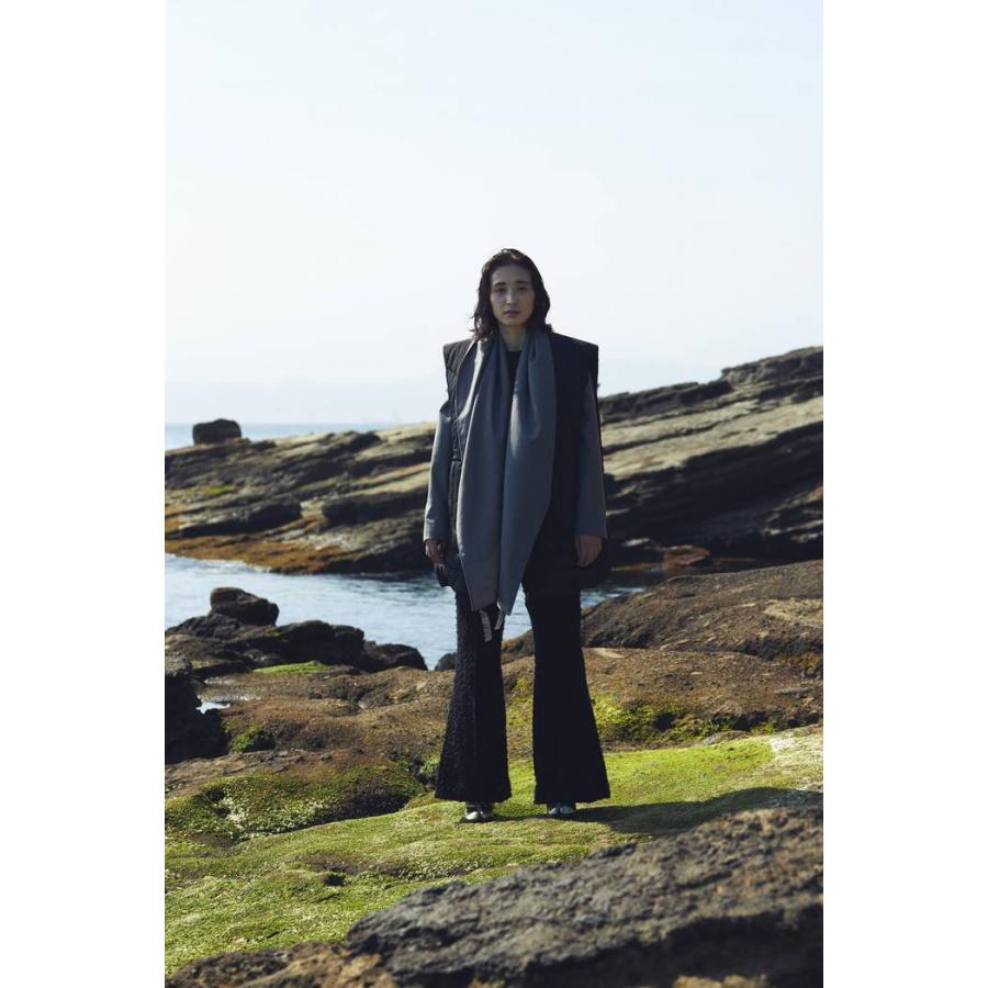 77circa 77サーカ WILD THINGS セパレートフード ライフベスト : フュージョン - 通販 - Yahoo!ショッピング