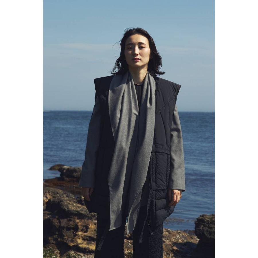 77circa 77サーカ WILD THINGS セパレートフード ライフベスト : フュージョン - 通販 - Yahoo!ショッピング