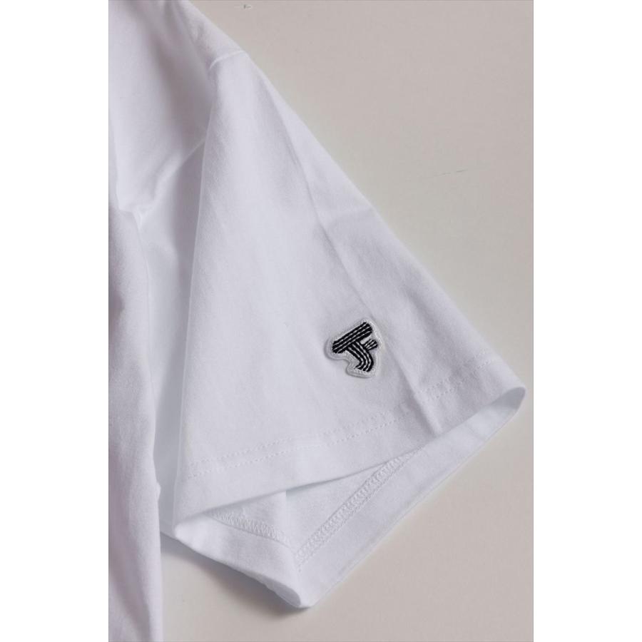 FDMTL ORIGAMI TEE / オリガミTシャツ FDMTL ファンダメンタル : フュージョン - 通販 - Yahoo!ショッピング