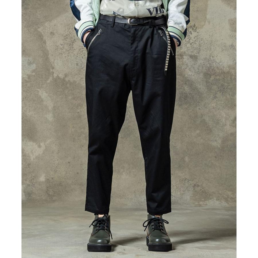 glamb グラム Alternative Bondage Pants パンツ atfpts glamb（グラム） Alternative Bondage Pants / オルタナティブ