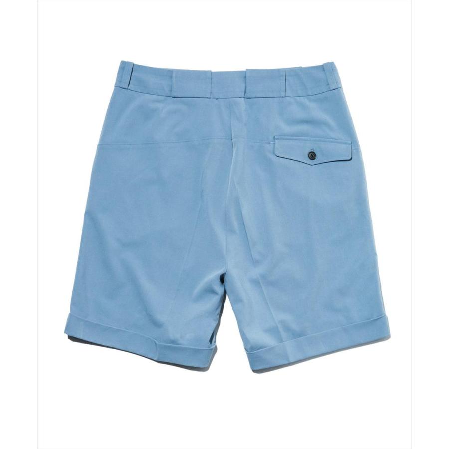 glamb グラム Slacks Shorts スラックスショーツ :gb0223p25:フュージョン - 通販 - Yahoo!ショッピング