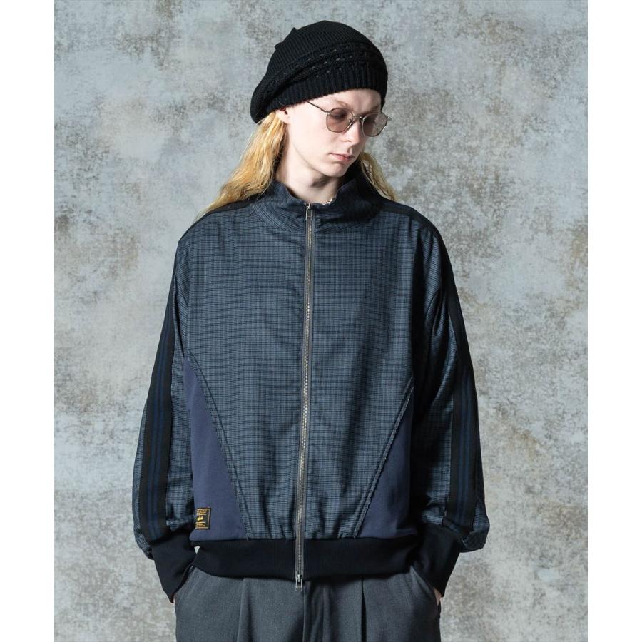 グラム Overflow Jersey / オーバーフロウジャージ glamb : フュージョン - 通販 - Yahoo!ショッピング