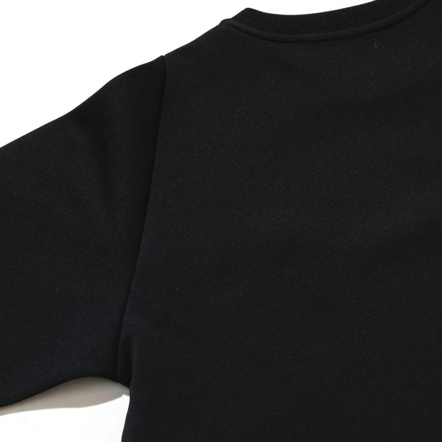 THE NERDYS SALE/セール THE / ザ ナーディーズ アンティーク THE NERDYS SALE/セール THE / ザ ナーディーズ アンティーク