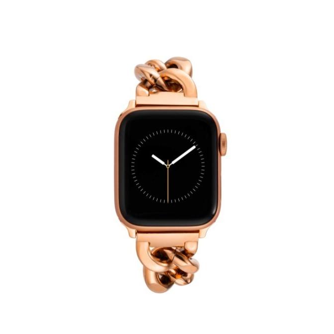 ANNE KLEIN アンクライン Anne Klein 1点限定即発 アップル ANNE KLEIN アンクライン Anne Klein 1点限定即発 アップル