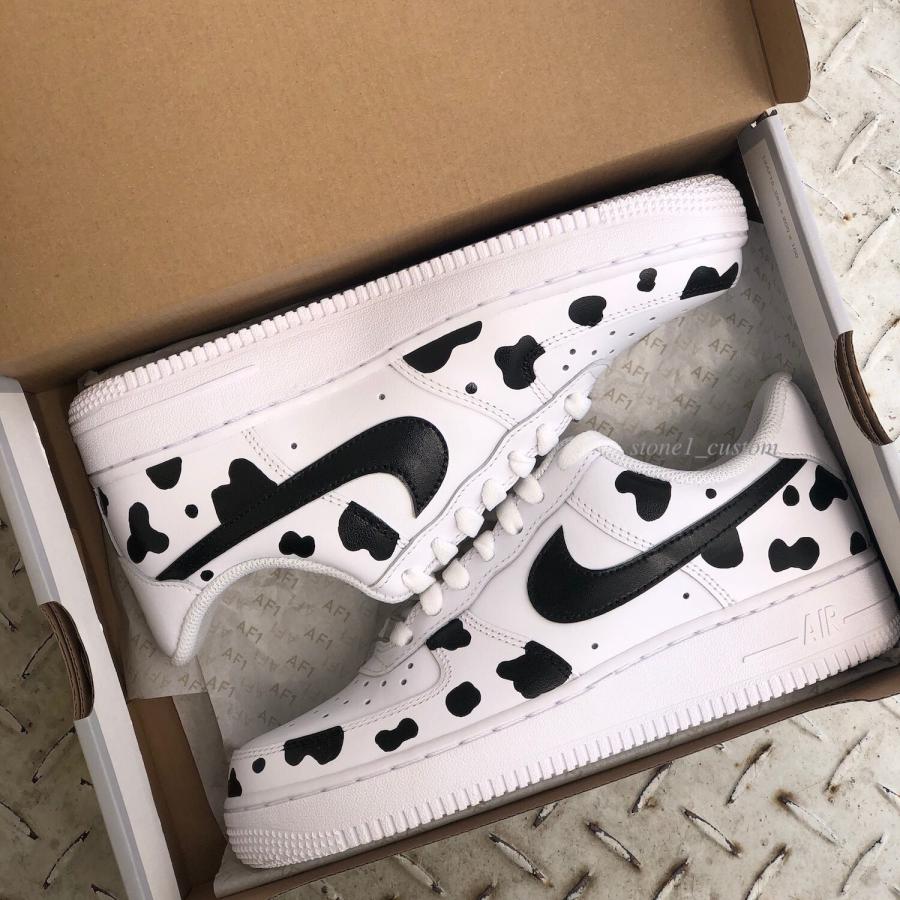 シューズカスタマイズサービス ナイキ NIKE エアフォース 1 シューズカスタマイズサービス ナイキ NIKE エアフォース 1