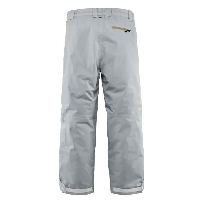 THIRTYTWO サーティーツー ウェア SWEEPER PANT 25-26(2026)モデル パンツ : FUSO SKI ...