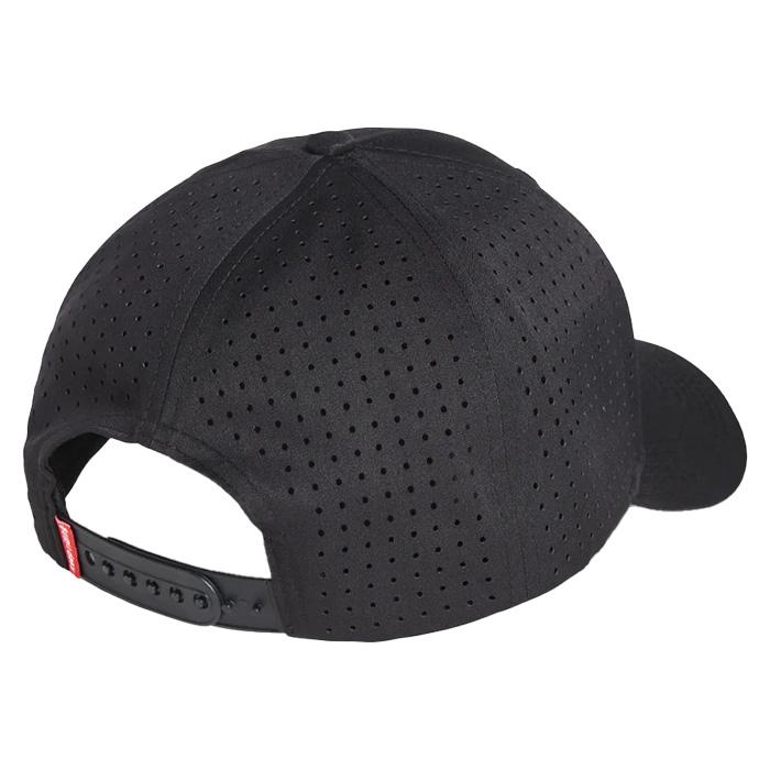 CLEW クリュー キャップ Aerated Cap 25-26モデル : FUSO SKI SNOWBOARD - 通販 - Yahoo ...