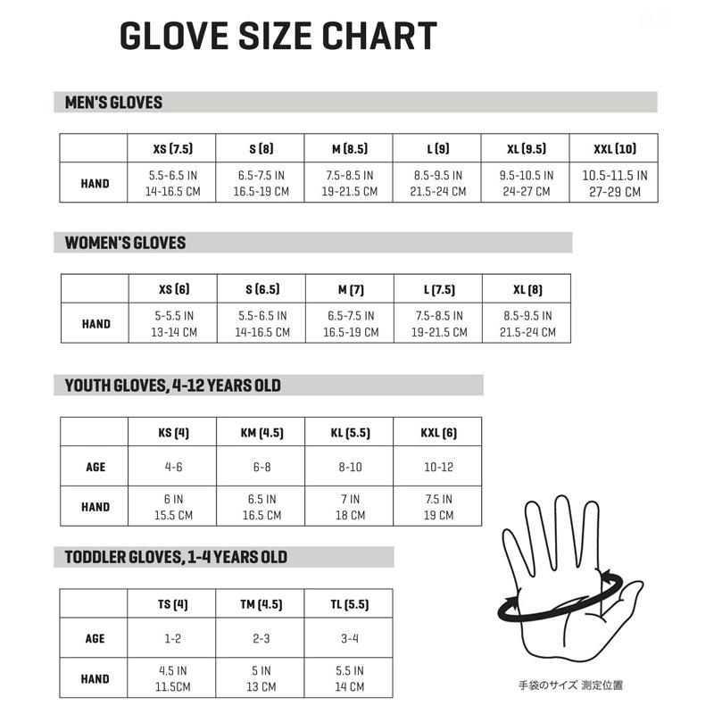 DAKINE ダカイン グローブ TITAN GORE-TEX MITTS BF237711 25-26モデル : FUSO SKI SNOWBOARD - 通販 - Yahoo!ショッピング