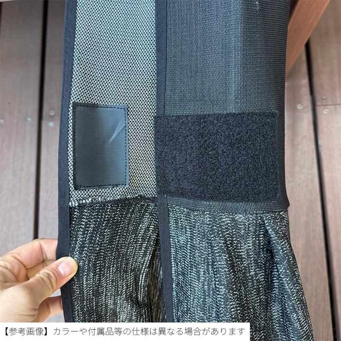 eb's エビス SKI COVER MINT/LILAC スキーカバー 25-26モデル : FUSO SKI SNOWBOARD - 通販 - Yahoo!ショッピング