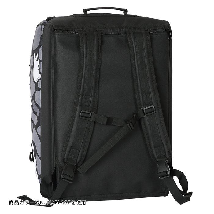 eb's エビス MULTI CONTAINER BLACK マルチコンテナー バッグ 25-26モデル : FUSO SKI SNOWBOARD - 通販 - Yahoo!ショッピング