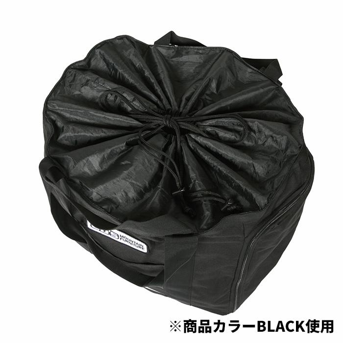 eb's エビス BOOTS TOTE KUMAFLAGE ブーツトート バッグ 25-26モデル : FUSO SKI SNOWBOARD - 通販 - Yahoo!ショッピング