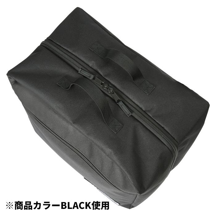 eb's エビス DOUBLE DOORS WAVE ダブルドアーズ バッグ 25-26モデル : FUSO SKI SNOWBOARD - 通販 - Yahoo!ショッピング