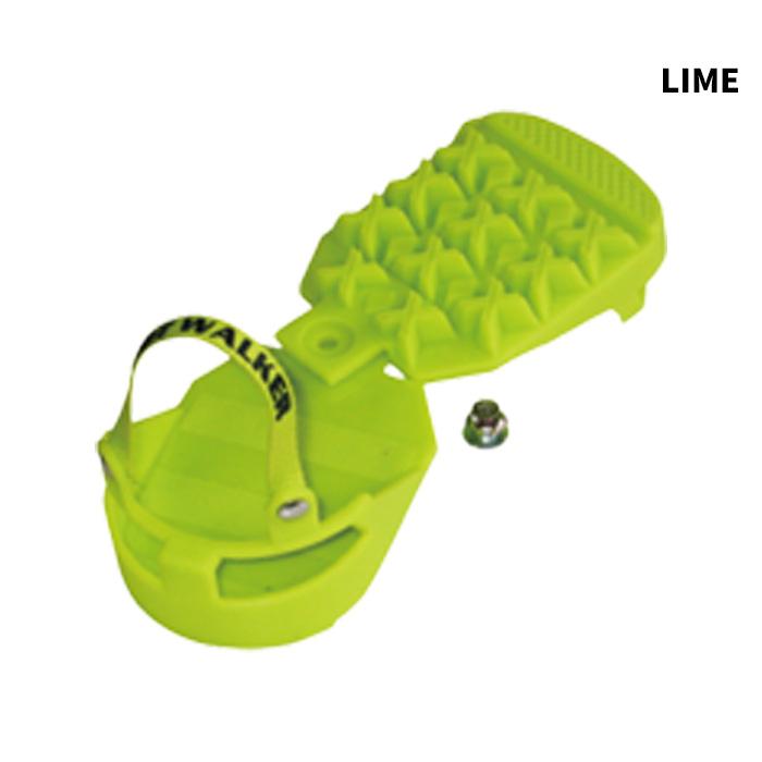 REXXAM レクザム ソールプロテクター Foot Walker 25-26モデル フットウォーカー スキーブーツの靴底保護 : FUSO ...