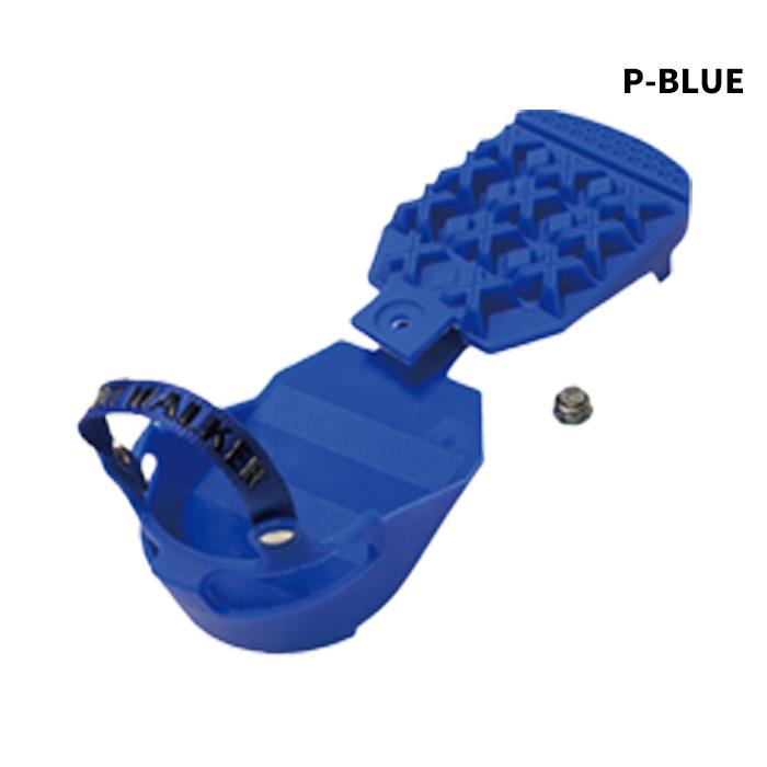 REXXAM レクザム ソールプロテクター Foot Walker 25-26モデル フットウォーカー スキーブーツの靴底保護 : FUSO ...