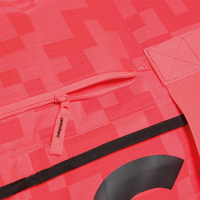 ROSSIGNOL ロシニョール SKI BAG RKLB107 HERO WHEELED 2/3P 210CM スキーバッグ 25-26モデル : FUSO SKI SNOWBOARD ...