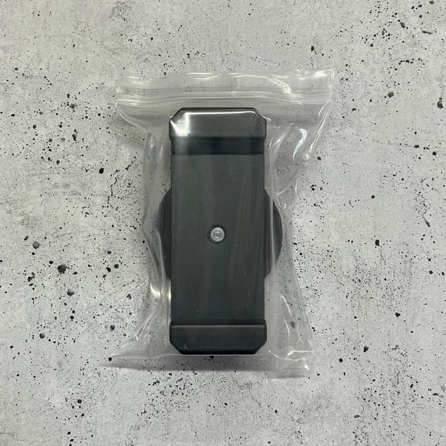 新色発売【三脚無しで全身自撮りできる！】 マグネットスマホスタンド / スマホスタンド スマホホルダー 三脚無し マグネット式強力磁石自撮り 動画 SNS : AtoZ Yahoo!店 ...