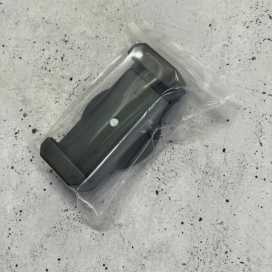 新色発売【三脚無しで全身自撮りできる！】 マグネットスマホスタンド / スマホスタンド スマホホルダー 三脚無し マグネット式強力磁石自撮り 動画 SNS : AtoZ Yahoo!店 ...