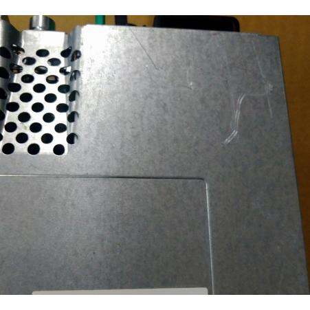 NEC Express5800 R120e-1M N8100-2066Y / CPU-Xeon E5-2697 / メモリ 32GB 【中古サーバー】 : 双羽ストア - 通販 - Yahoo ...