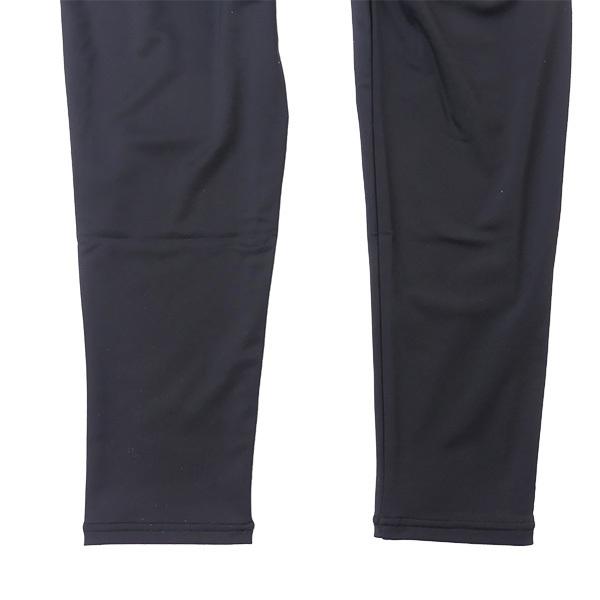 ATHLETA（アスレタ） トレーニングジャージロングPT 2S 02363 サッカー