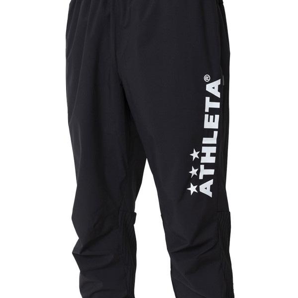 ATHLETA（アスレタ） ウィンドウォームパンツ 02430 サッカー