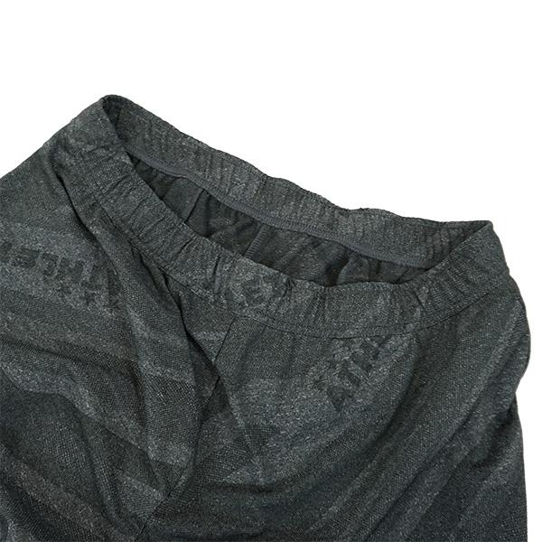 ATHLETA 【上下セット】 アスレタ ジャガードスウェットパーカー パンツ 上下 03370-03371 サッカー フットサル カジュアル ...