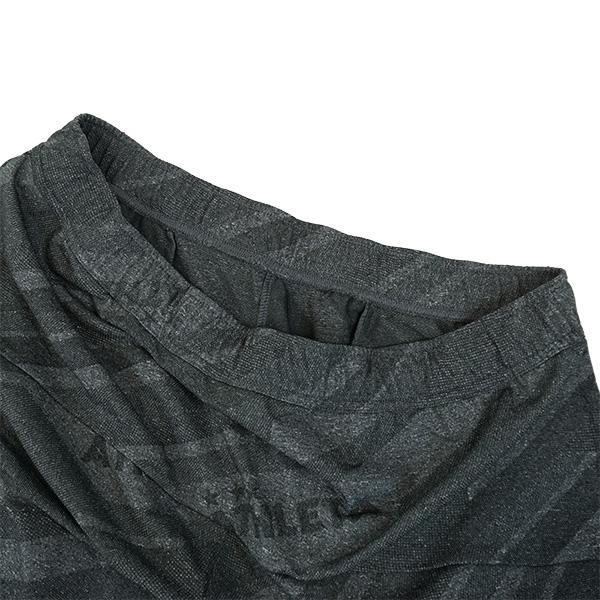 ATHLETA 【上下セット】 アスレタ ジャガードスウェットシャツ ハーフパンツ 上下 03372-03373 サッカー フットサル カジュアル メンズ : フタバスポーツフットボール店 ...