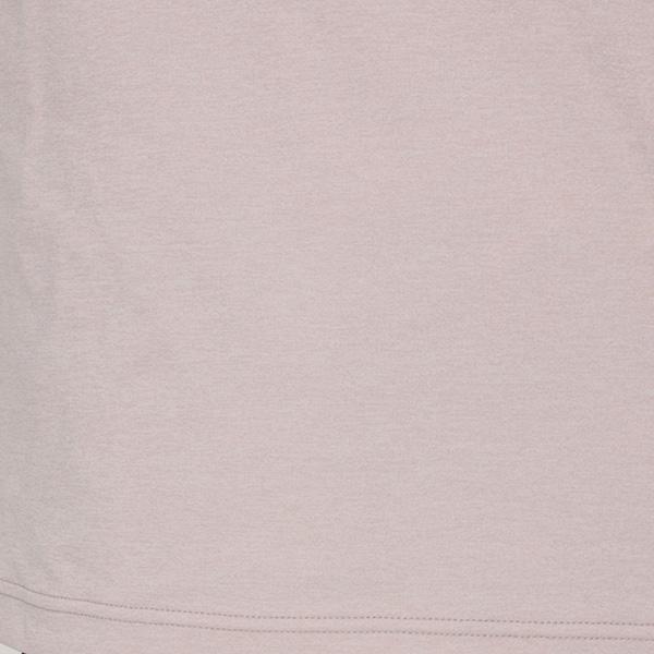 ATHLETA 【ネコポス送料無料】 アスレタ Tシャツ 03374 サッカー フットサル カジュアル ロゴT 普段着 半袖 メンズ : フタバスポーツフットボール店 - 通販 - Yahoo ...