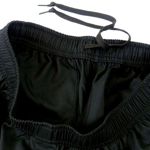 ATHLETA 【上下セット】 アスレタ ドライフェザーカラーブロックプラ上下 03399-18018 サッカー フットサル プラシャツ プラパン 練習着 メンズ : フタバスポーツ ...