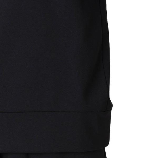 ATHLETA（アスレタ） 裏起毛 スウェットシャツ 03404 サッカー フットサル カジュアル トレーナー メンズ : フタバスポーツ ...