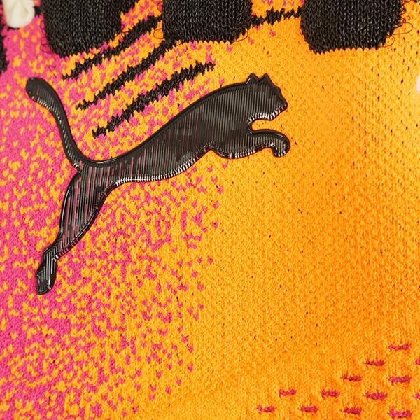 PUMA（プーマ） フューチャー アルティメット NC 042064-12 サッカー