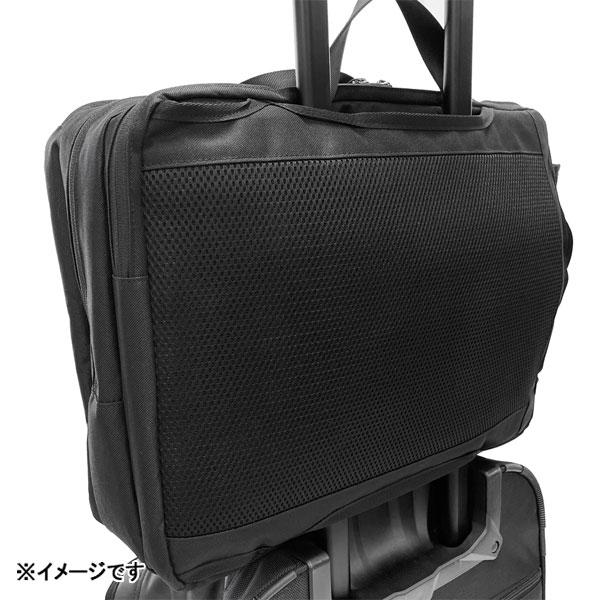 ATHLETA アスレタ ブリーフ バックパック 05304 サッカー フットサル 2way 手提げカバン : フタバスポーツフットボール店 ...