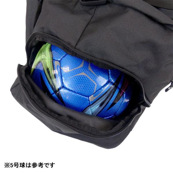 PUMA（プーマ） 【送料無料】プーマ puma TEAMGOALチームバッグL 72L 090234 サッカー フットサル スポーツ ...