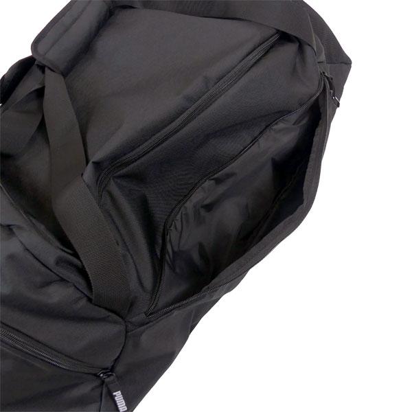 PUMA（プーマ） 【送料無料】プーマ puma TEAMGOALチームバッグL 72L 090234 サッカー フットサル スポーツ ...