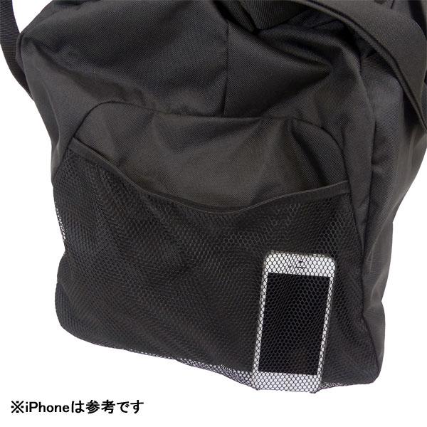 PUMA（プーマ） 【送料無料】プーマ puma TEAMGOALチームバッグL 72L 090234 サッカー フットサル スポーツ ...