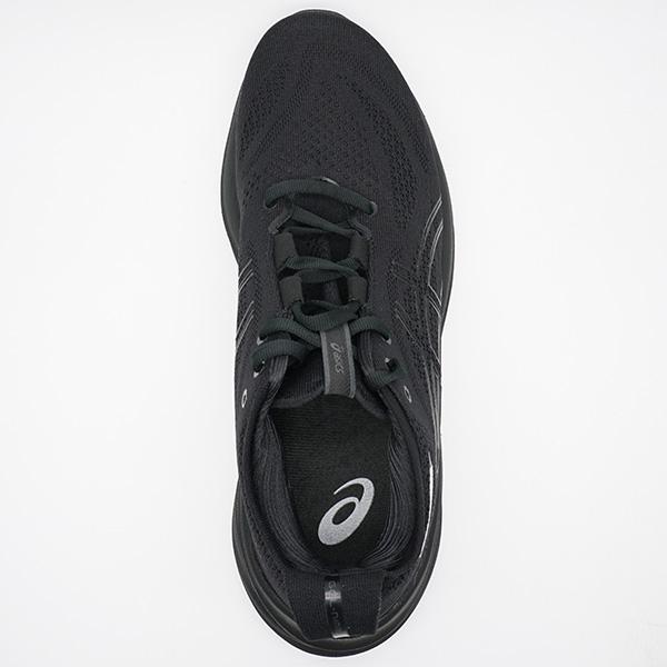 adidas GEL-NIMBUS 26 アシックス asics 1011B794-002 ブラック ランニングシューズ : フタバスポーツ ...