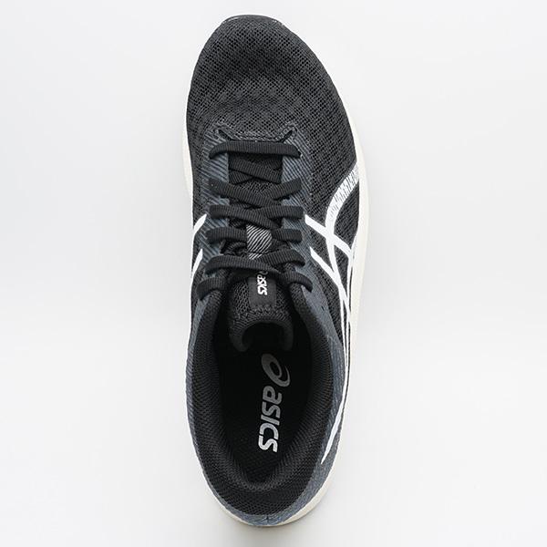 ASICS HYPER SPEED 2 アシックス asics 1012B321-001 ブラック レディース ランニングシューズ : フタバスポーツフットボール店 - 通販 - Yahoo ...
