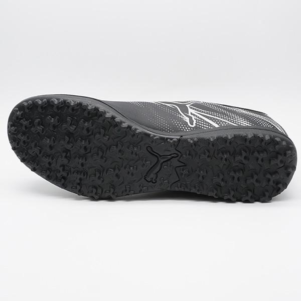 PUMA アタッカント TT プーマ 107478-01 プーマブラック サッカー トレーニングシューズ : フタバスポーツフットボール店 ...