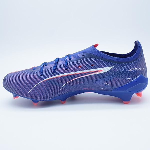 PUMA ウルトラ 5 アルティメット FG プーマ 107683-01 PUMA ウルトラ 5 アルティメット FG プーマ 107683-01