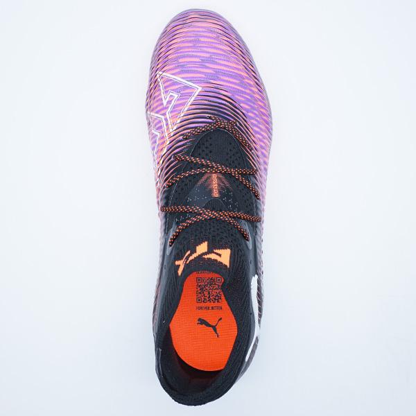 PUMA フューチャー 8 アルティメット HG/AG プーマ 108360-01 PUMA フューチャー 8 アルティメット HG/AG プーマ 108360-01