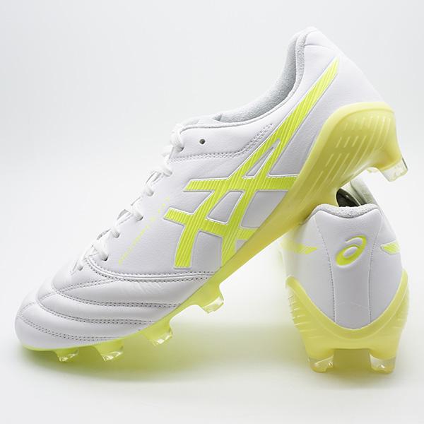 ASICS DS LIGHT X-FLY 5 アシックス asics 1101A047-101 ASICS DS LIGHT X-FLY 5 アシックス asics 1101A047-101