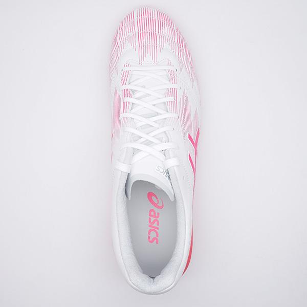 ASICS DS LIGHT X-FLY 5 LIMITED アシックス asics 1101A068-100 ASICS DS LIGHT X-FLY 5 LIMITED アシックス asics 1101A068-100