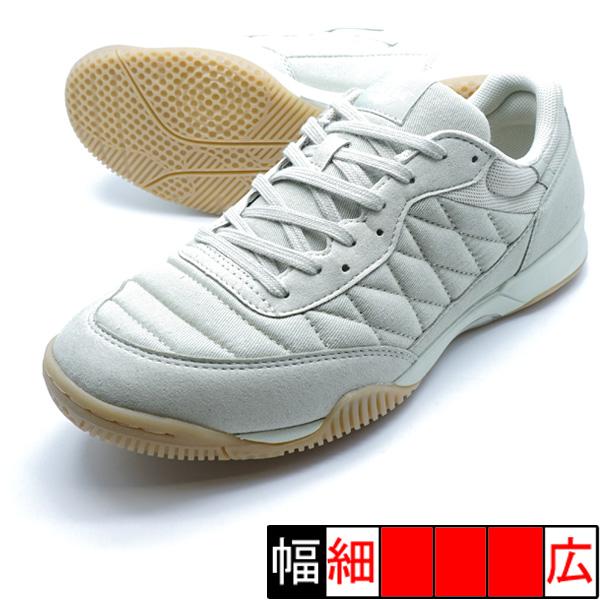 ATHLETA CULTURA ID アスレタ 11022-35 HZE フットサルシューズ インドア 室内用 : フタバスポーツフットボール店 - 通販 - Yahoo!ショッピング