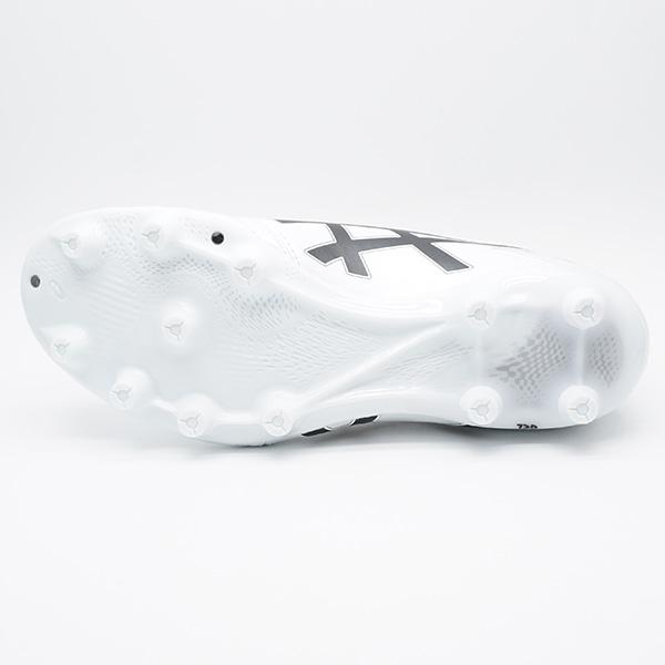 ASICS（アシックス） DS LIGHT ADVANCE asics 1103A098-101 ホワイト