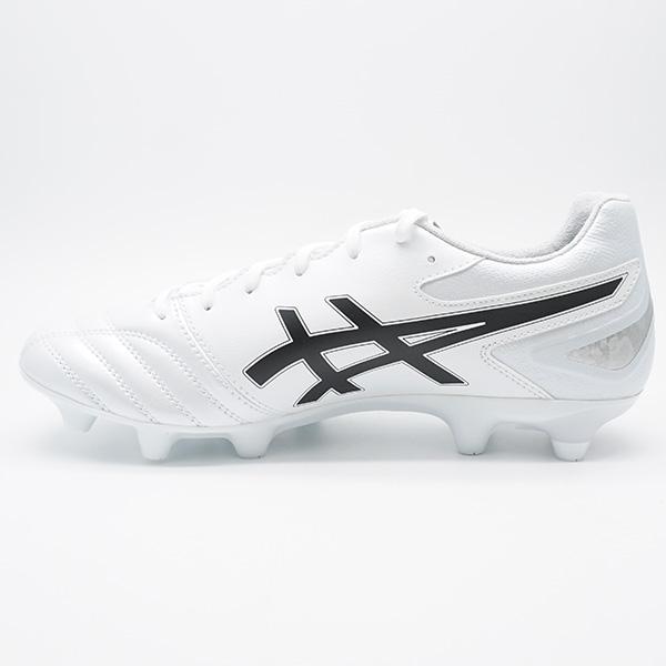 ASICS（アシックス） DS LIGHT ADVANCE asics 1103A098-101 ホワイト