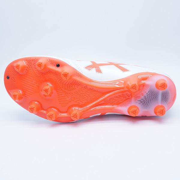 ASICS（アシックス） DS LIGHT PRO WIDE asics 1103A110-104 ホワイト