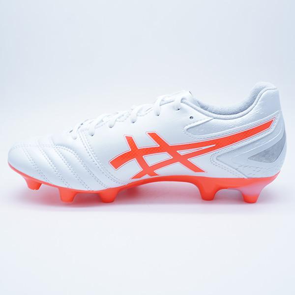 ASICS（アシックス） DS LIGHT PRO WIDE asics 1103A110-104 ホワイト