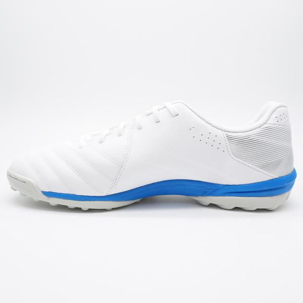 ASICS（アシックス） CALCETTO WD 9 TF asics 1113A038-101 ホワイト フットサルシューズ 屋外用 : フタバスポーツフットボール店 - 通販 ...