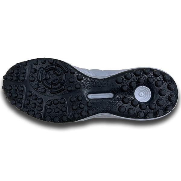 ATHLETA 【限定カラー】 O-Rei Treinamento A005 アスレタ 12007-6058 GRY/GLD サッカー ...